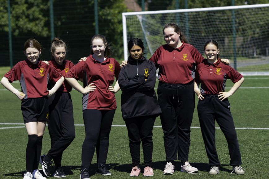 Cockburn Laurence Calvert Academy - Cockburn Laurence Calvert Academy ...